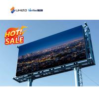 China P3.076 P5 P8 LED Billboards Led Screens for Outdoor Advertising Screen Led Display Outdoor Screen Panel Led Outdoor Led Display for sale