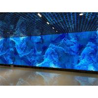 China hd 4k Digital Video Screen Wall Indoor Led Display  P2 Indoor Led Video Screen  Digital Display Signs  Led Display Screen for sale