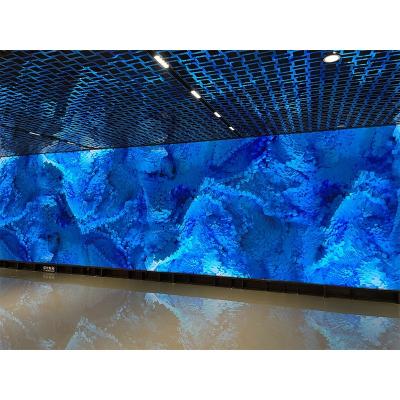 China hd 4k Digital Video Screen Wall Indoor Led Display  P2 Indoor Led Video Screen  Digital Display Signs  Led Display Screen for sale