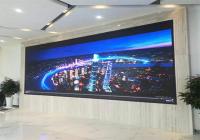 China hd 4k Digital Video Screen Wall Indoor Led Display  P2 Indoor Led Video Screen  Digital Display Signs  Led Display Screen for sale