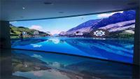 China hd 4k Digital Video Screen Wall Indoor Led Display  P2 Indoor Led Video Screen  Digital Display Signs  Led Display Screen for sale