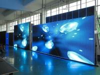 China hd 4k Digital Video Screen Wall Indoor Led Display  P2 Indoor Led Video Screen  Digital Display Signs  Led Display Screen for sale