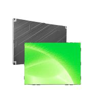 China Full Color High Brightness LED Display Indoor Advertisement Video Wall P2.5 LED Display Screen Shopping Malls SDK Function for sale