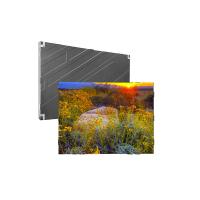 China Uhled High Definition Indoor Fine Pitch LED Display P1.2  P1.5  P1.8 P2 P2.5 High Refresh Rate Led Screen Indoor for sale