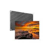 China Uhled High Definition Indoor Fine Pitch LED Display P1.2  P1.5  P1.8 P2 P2.5 High Refresh Rate Led Screen Indoor for sale