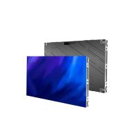China P1.25/P1.538/P1.667/P1.86/P2/P2.5/P3.076 Led Screen for Stage Indoor Rental Video Wall Panel  Led   Led  Display Screen for sale