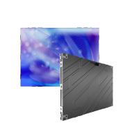 China P1.25/P1.538/P1.667/P1.86/P2/P2.5/P3.076 Led Screen for Stage Indoor Rental Video Wall Panel  Led   Led  Display Screen for sale