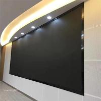 China Indoor Led Display Small Pitch Led Screen P1.86 Digital Signage and Displays Led Display Screen Led Displays Led Video Wall for sale