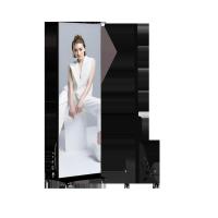 China Indoor LED Poster P2 P2.5 P3 SDK LED  Poster Screen Seamless Splicing High-quality Poster Led Display for sale