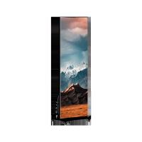 China Indoor Full Color LED Poster P2 P2.5 P3 SDK LED  Poster Screen Seamless Splicing for sale