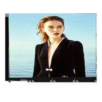 China P1.8 P2 P2.5 P3 Popular LED Poster Display High-definition Poster Advertise Screen for sale