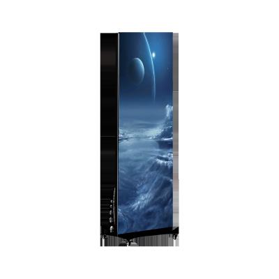 China P1.2 P1.5 P1.8 P2 P2.5 P3 LED Poster Display Smart Control  Hot Sal High-definition for sale