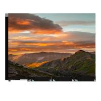 China P1.8 P2 P2.5 P3 LED Poster Display Smart Control  Hot Sal High-definition for sale