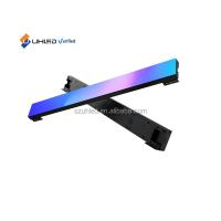 China P1.25 HD Indoor LED Ticker Supermarket Shelf Display Module with Programmable Text Message for Shopping Malls and Supermarkets for sale