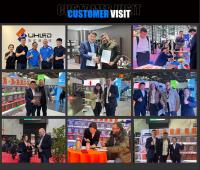 China Factory Shelf Edge LED Screen P1.2 P1.5 P1.875 Shelf Screen Supermarket Smart Led Display for Shop Shelves for sale