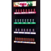 China P0.9375 P1.2 P1.5625 P1.875 P2 Smart Shelf Led Display Screen High Brightness Led Shelf Display Screen for Retail Store for sale