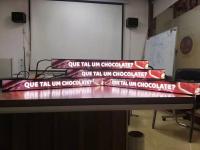 China P0.9375 P1.2 P1.5625 P1.875 P2 Smart Shelf Led Display Screen High Brightness Led Shelf Display Screen for Retail Store for sale