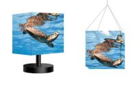 China P2.5 Custom Size Full Color Indoor Outdoor HD 3D Led Cube 5 Sides Magic Square Creative Cube Led Display Waterproof for sale