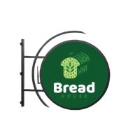 China Customized  Round Circle LED Display  Indoor Outdoor Shop Store Dual Sides Waterproof Screen Sign Logo for sale