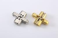 China Heavy Duty Invisible Hinge 180 Degree Zinc Alloy for Wooden Door for sale