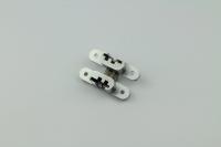 China Rustproof Door SOSS Hidden Hinges Multipurpose Anti Corrosion for sale