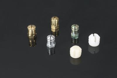 China Anticorrosive Furniture Door Bolt Stainless Steel 3 Inch for Cupboard Wardrobe for sale