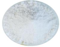 China high quality gellan gum from China Factory Supply Gellan Gum For Food Additives for sale