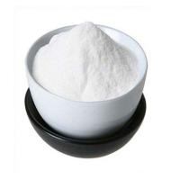 China China factory supply microcrystalline food grade Best price Food grade ph 102 MCC microcrystalline cellulose powder buy for sale