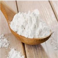 China 99% purity Free Sample Food Grade Best price of Magnesium stearate CAS 557-04-0 for sale