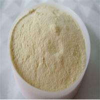 China Get Full Cream Milk powder 25Kgs bag, whole milk powder full of nutrition, available in bulk for wholesale for sale