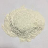 China China supply Full Cream Milk powder 25Kgs bag, whole milk powder full of nutrition, available in bulk for wholesale for sale