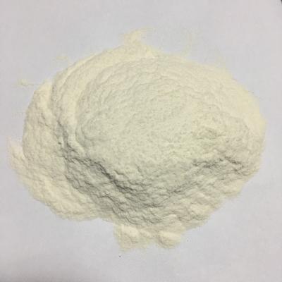 China China supply Full Cream Milk powder 25Kgs bag, whole milk powder full of nutrition, available in bulk for wholesale for sale