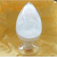 China food Avicel Microcrystalline Cellulose MCC 25kg 102 Microcrystalline Cellulose Powder for sale