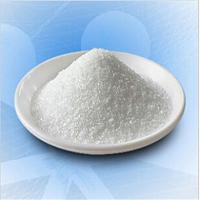 China High Quality and best price pure 99% MCC price 10kg buy microcrystalline cellulose 102 powder for sale