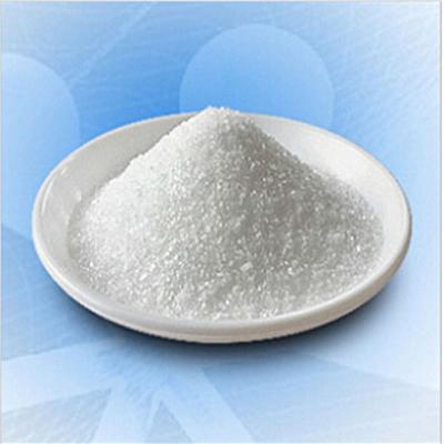 China High Quality and best price pure 99% MCC price 10kg buy microcrystalline cellulose 102 powder for sale