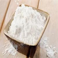 China high quality and cheap price cornstarch powder Bulk Supply Corn Starch / Potato Starch powder food grade for sale