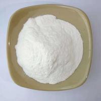 China Supply high quality Food Grade cornstarch powder Hot Selling Modified Yellow Color Corn Starch powder for sale