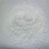 China 99% purity Free Sample Food Grade Best Price Stearate Magnesium Stearate food Grade for Tablets Capsules for sale