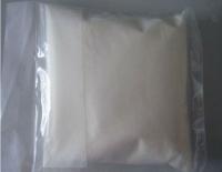 China Good quality from China Factory Supply Gellan Gum For Food Additives for sale