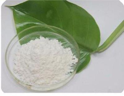 China High purity gellan gum powder from China Factory Supply Gellan Gum For Food Additives for sale