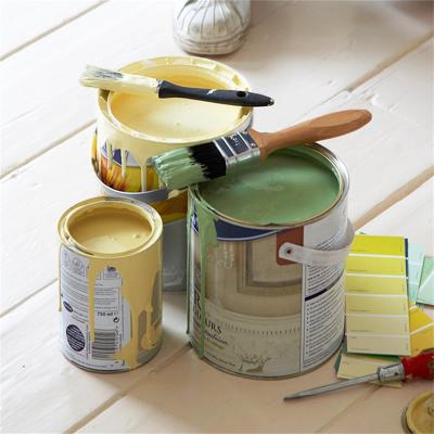 China High quality factory supply food grade Xanthan Gum 80mesh E415 high quality xanthan gum hot selling xanthan gum powder for sale