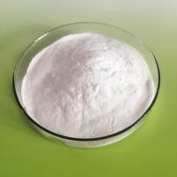 China modified starch Acid modified starch cas68412-29-3 food grade color white powder for sale
