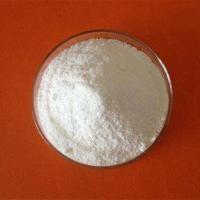 China Ptarchregelled s food grade cas9005-25-8 white powder Pregelled starch factory direct sales for sale