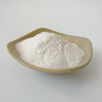China China Factory Supply 99% purity gellan gum powderGellan Gum For Food Additives for sale