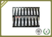 China 1.25Gbps BIDI SFP Fiber Optic Transceiver 20km 120km DDM LC SMF for sale