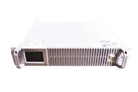 China 600W FM Radio Transmitter 87.5-108MHz PLL Stereo Broadcast with LCD Touch Panel for sale