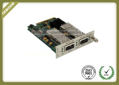 China 8.5GE Fiber Optic Media Converter Gigabit Ethernet Transparent Transport 10km for sale