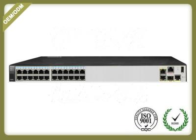 China Huawei AR2204-27GE Fiber Optic Media Converter 10/100/1000Mbps for 3G Router for sale