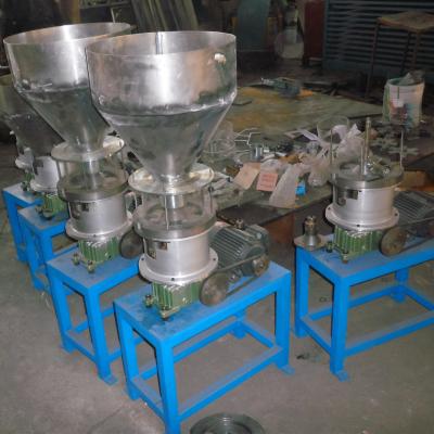 China ISO9001 Motorcycle Tire Powder Spraying Machine 0.55kW 800x500x850mm Automatic Dry Powder Application for sale