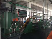 China 75L PLC Control Rubber Dispersion Kneader Machine with 110KW Motor and 140° Tilting Angle for sale